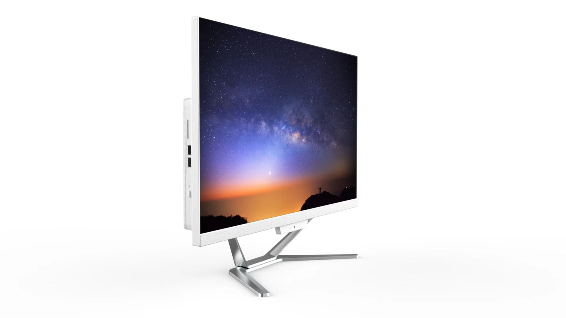 H22&H24 - 恒盛数码